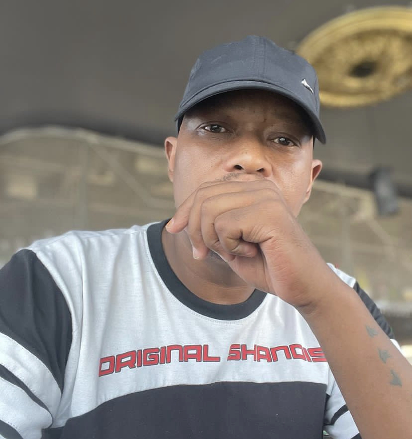 Mampintsha’s Net Worth. - South Africa Rich And Famous