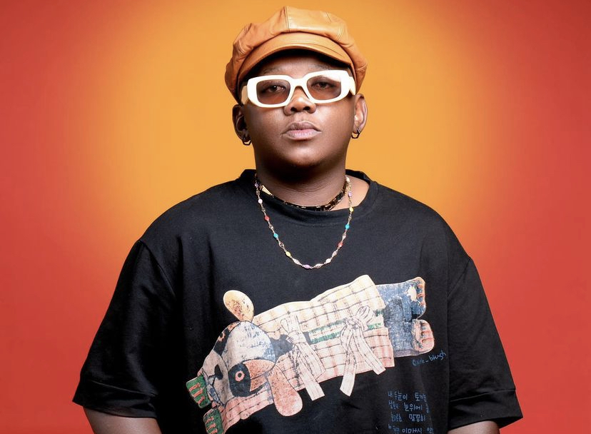Fatela By Aymos Certified Platinum. - South Africa Rich And Famous