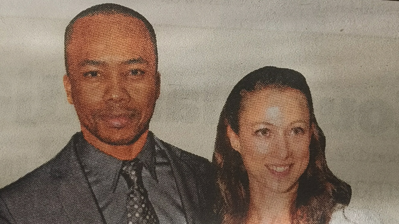 Vusi Twala leaves his matrimonial home - South Africa Rich And Famous