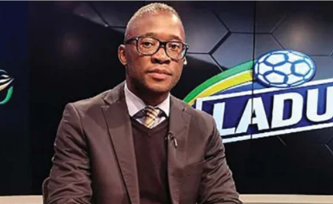 Broke Walter Mokoena fails to pay employees - South Africa Rich And Famous